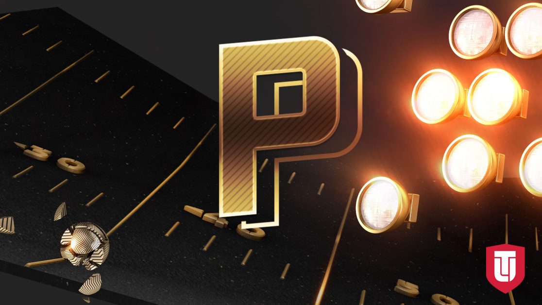 Madden Ultimate Team – Primetime Performer – Week 10