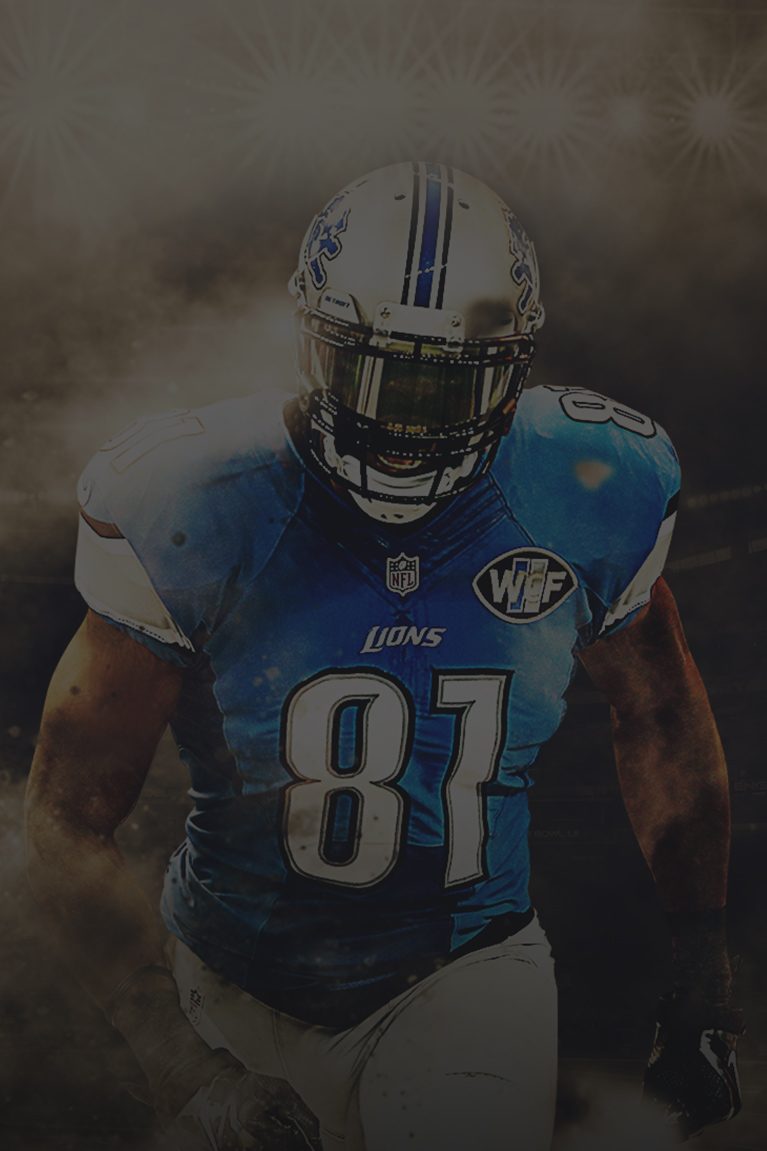 Most Feared Returns to MUT in Madden NFL 19