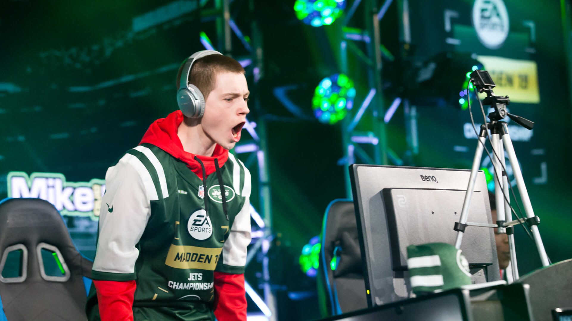 Madden 19 Club Championship Roster: Returning Vets, Sleepers, New Faces