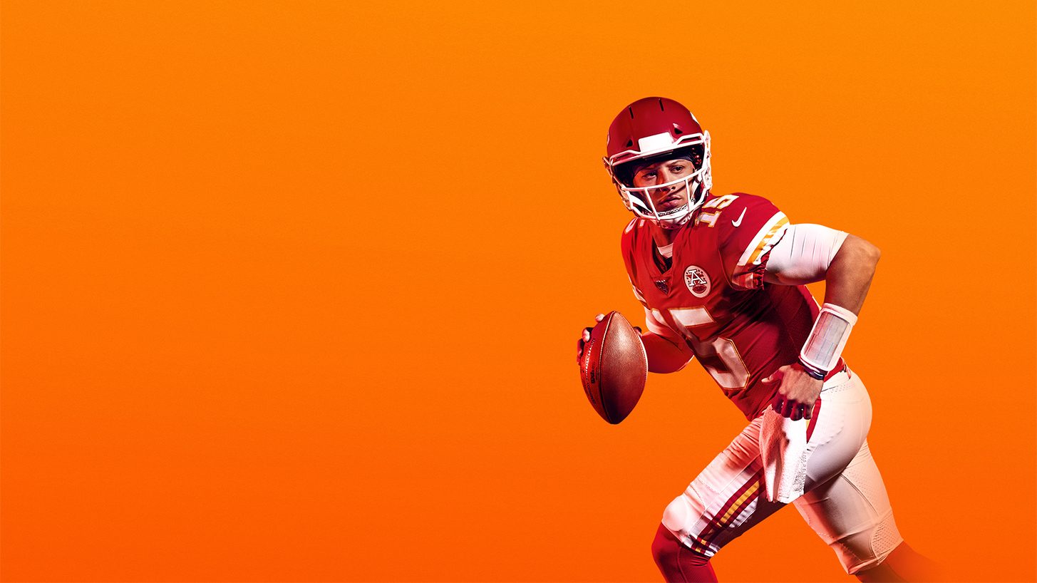 Gridiron Notes: Zone Coverages, Madden Classic and Madden Live