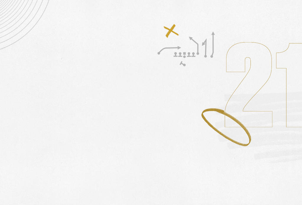 Madden NFL 21 Soundtrack