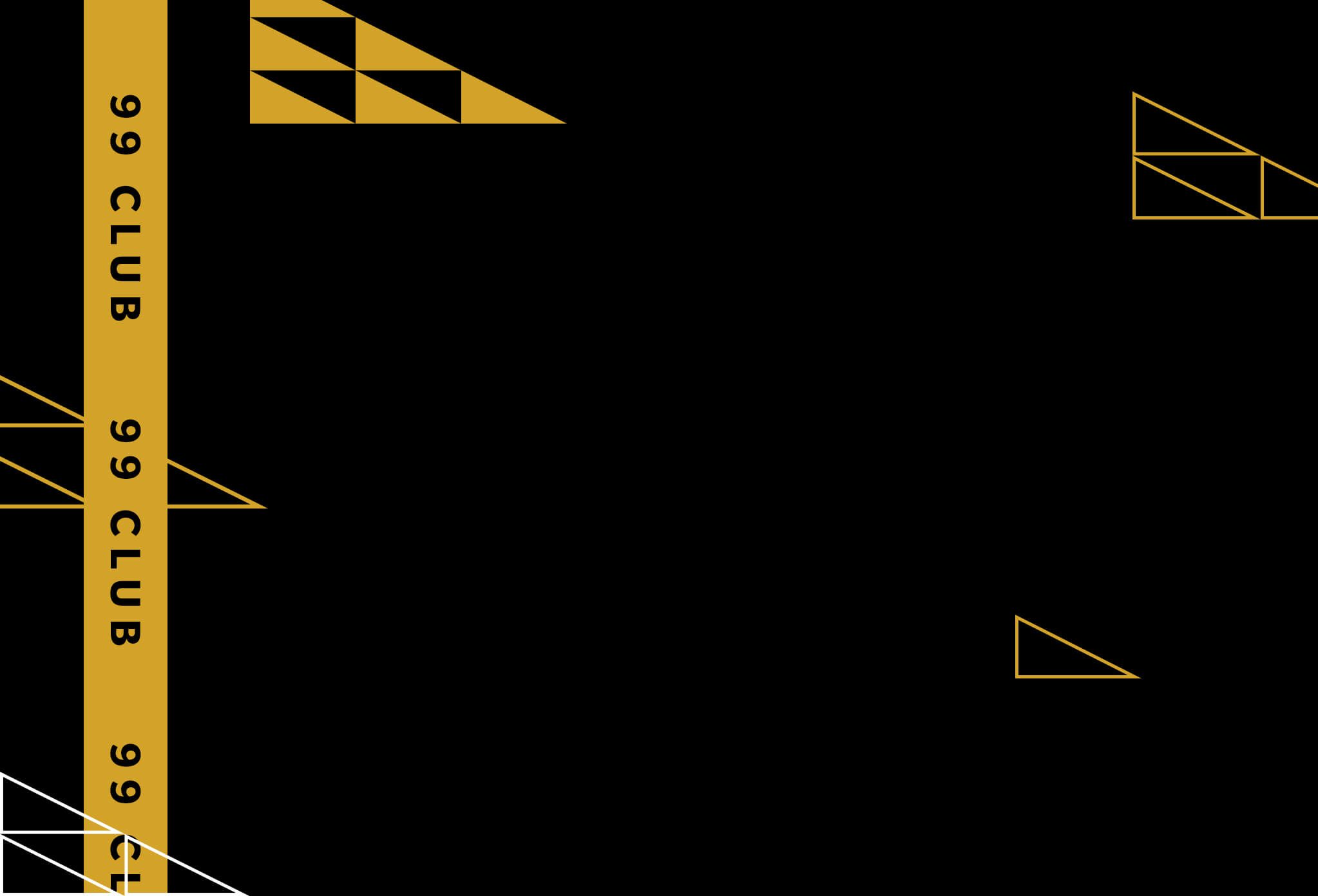 Madden NFL 22 Ratings: 99 Club