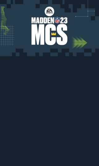 Madden NFL - EA SPORTS Award Winning Football Franchise - Electronic Arts