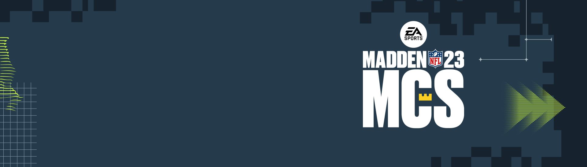 Madden NFL - EA SPORTS Award Winning Football Franchise - Electronic Arts