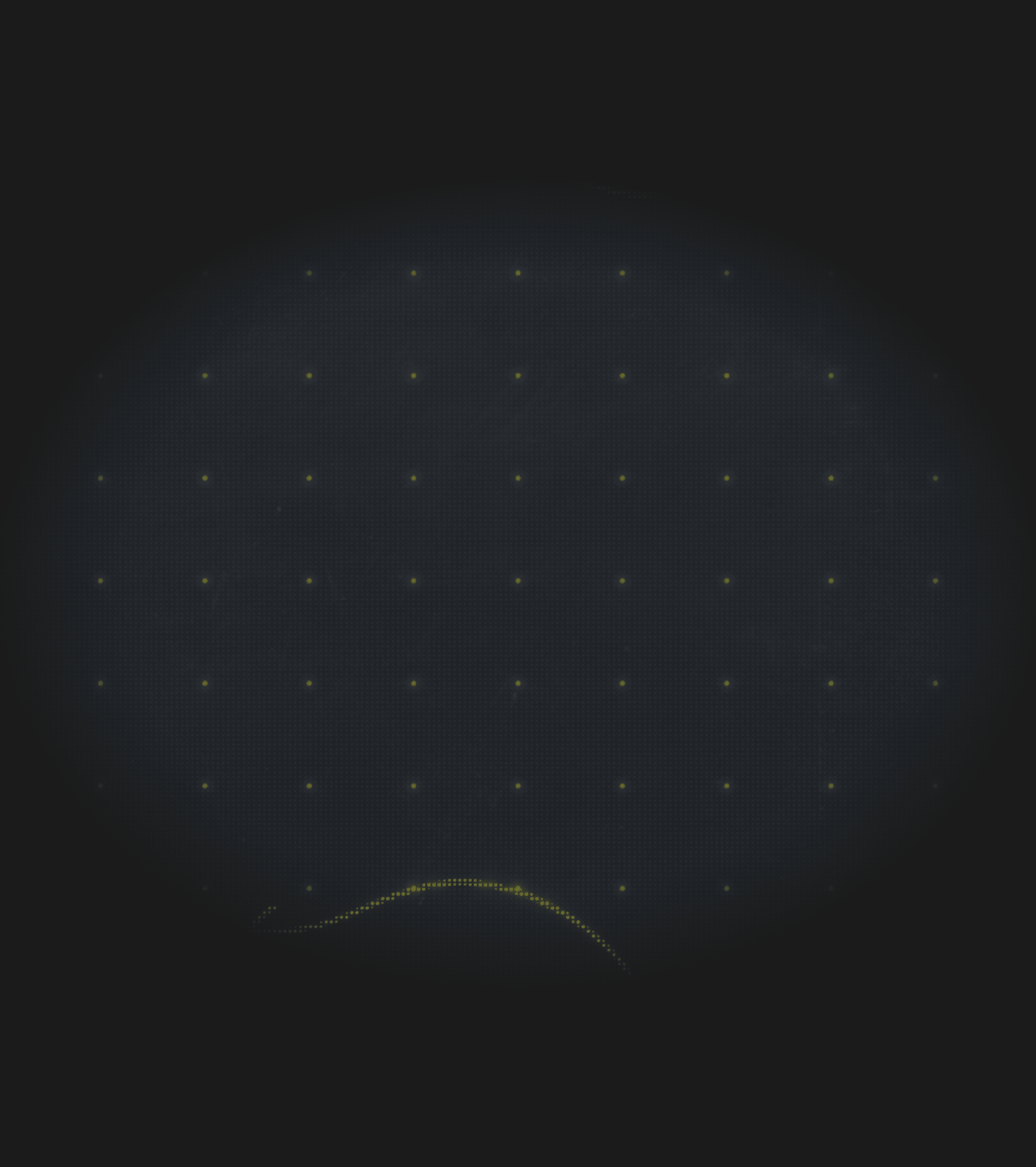 Madden NFL 23 - Season 1: All Madden - Electronic Arts