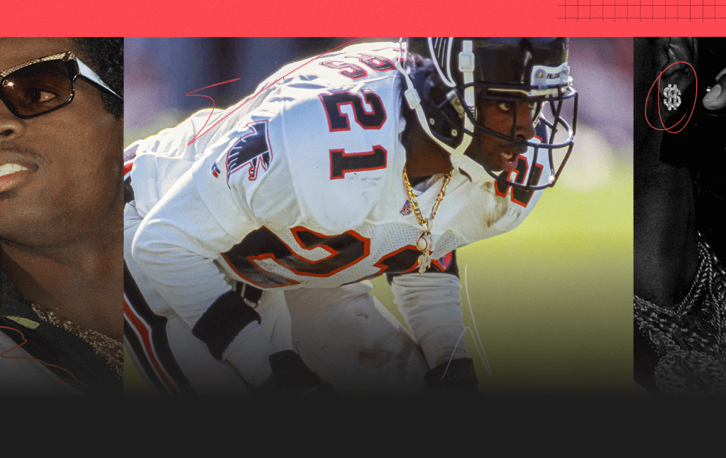 Madden NFL 23 - Season 2: Prime Time - Electronic Arts