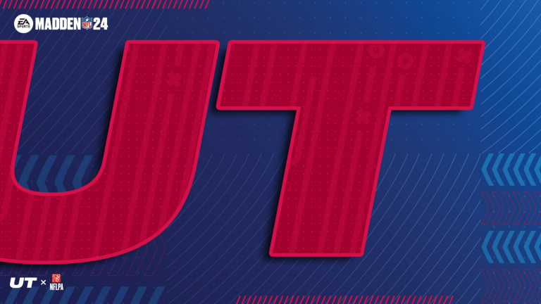 Madden NFL 24 Season 5: The Ultimates - EA SPORTS