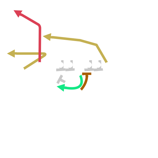 PA Boot Lt - Madden 24 Playbooks