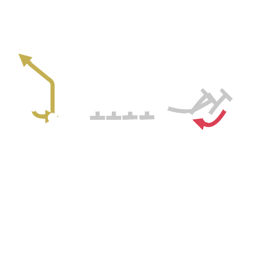 WR Screens - Madden 24 Playbooks