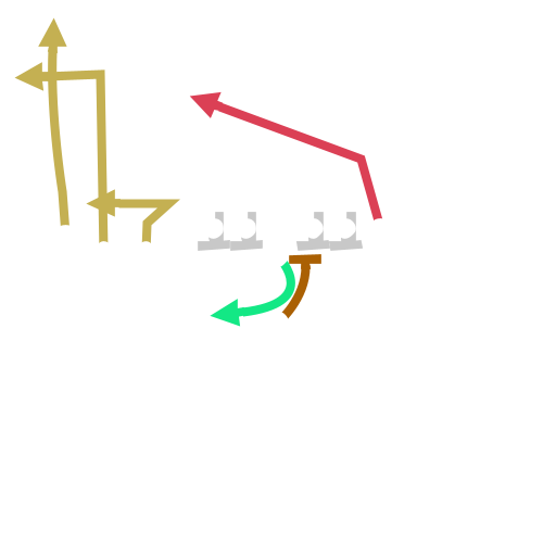 PA Boot Lt - Madden 24 Playbooks