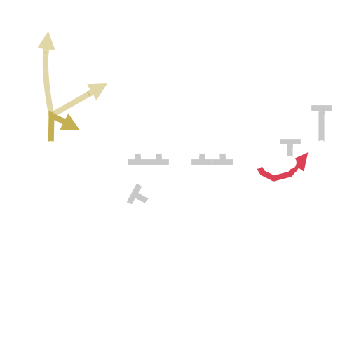 Bubble Screen - Madden 24 Playbooks