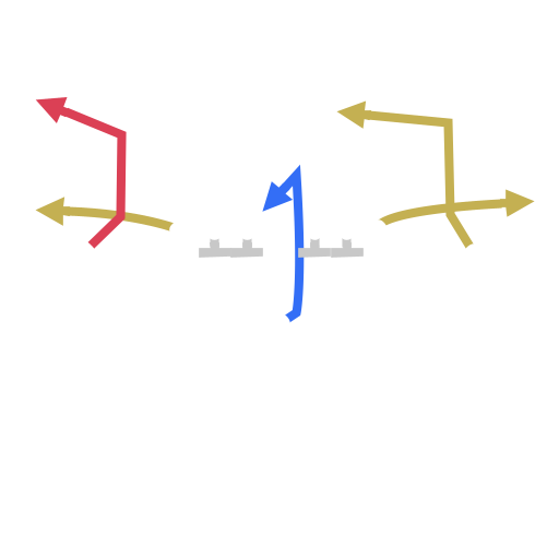 Corner Post - Madden 24 Playbooks