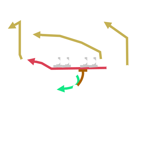 PA Boot Lt - Madden 24 Playbooks