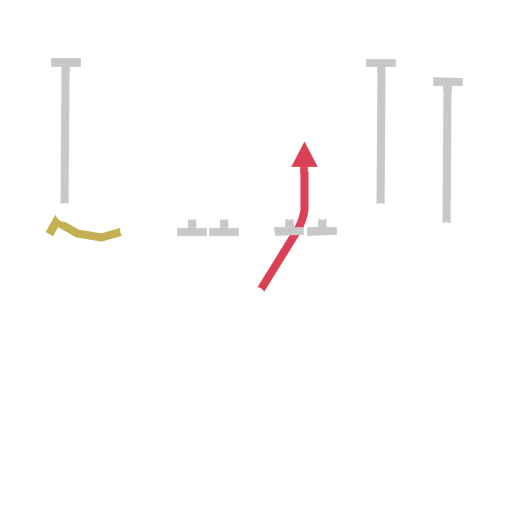 HB Draw - Madden 24 Playbooks