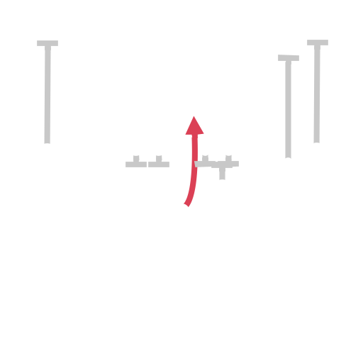 HB Draw - Madden 24 Playbooks