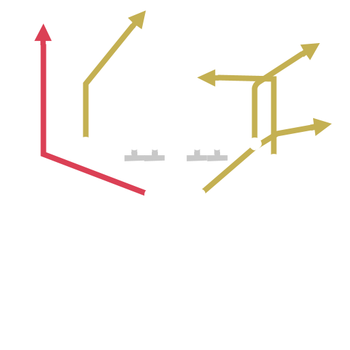 HB Wheel - Madden 24 Playbooks