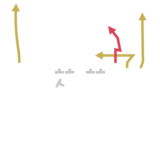 Stick N Nod - Madden 24 Playbooks