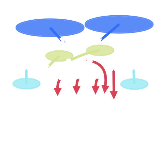 Edge Blitz 2 - Madden 24 Playbooks