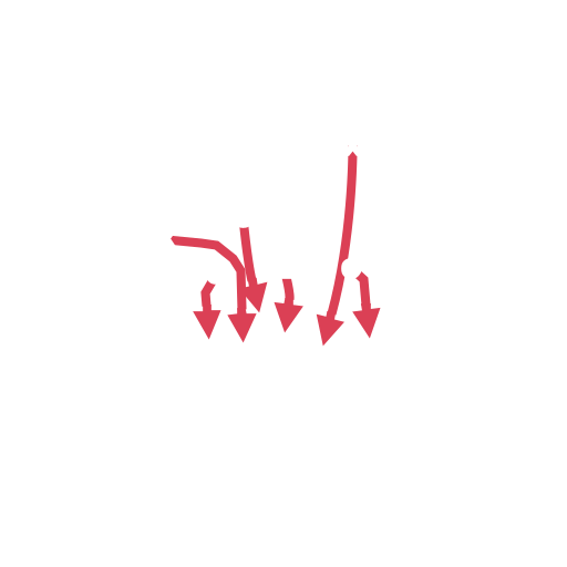 Overload Blitz - Madden 24 Playbooks