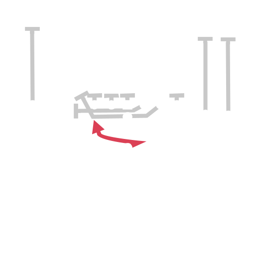 HB Counter - Madden 24 Playbooks