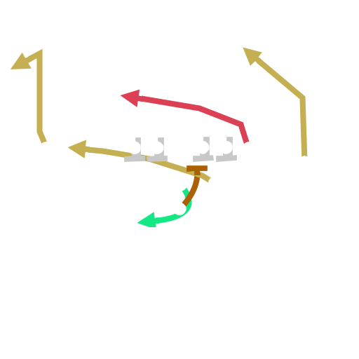 PA Boot Lt - Madden 24 Playbooks