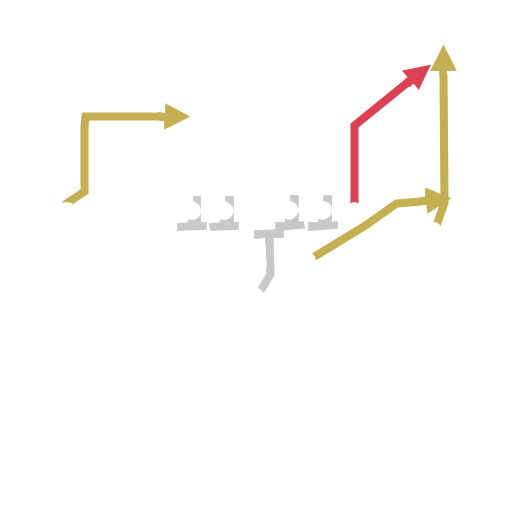 PA Flood - Madden 24 Playbooks
