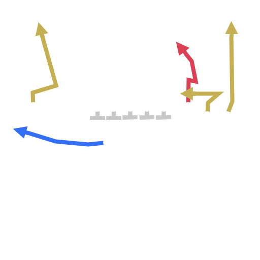 Stick Nod - Madden 24 Playbooks