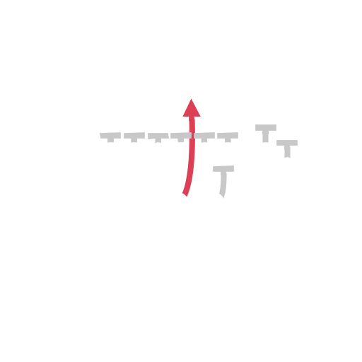 FB Dive - Madden 24 Playbooks