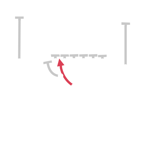 HB Zone Wk - Madden 24 Playbooks