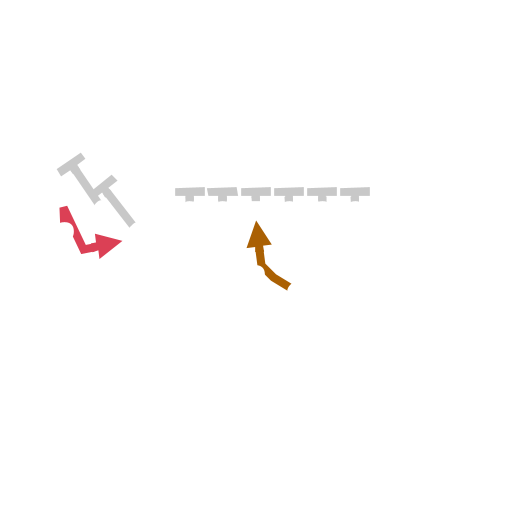 RPO Alert WR Screen - Madden 24 Playbooks