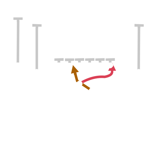 Read Option - Madden 24 Playbooks