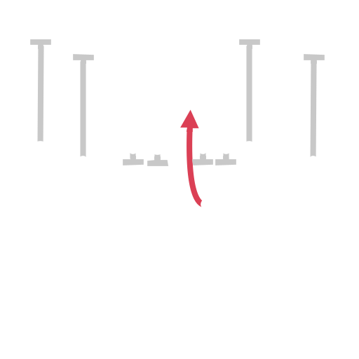 HB Draw - Madden 24 Playbooks