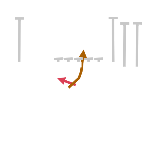 Read Option - Madden 24 Playbooks