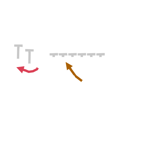 RPO Alert Bubble - Madden 24 Playbooks