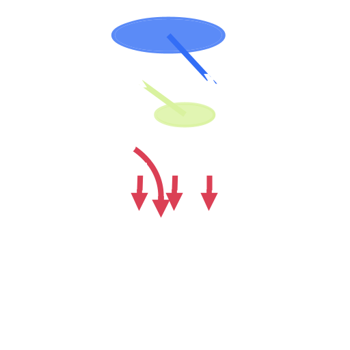 Cover 1 Robber Press - Madden 24 Playbooks