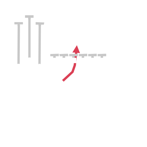Inside Zone - Madden 24 Playbooks