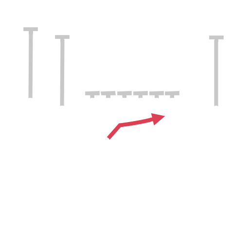 Outside Zone - Madden 24 Playbooks
