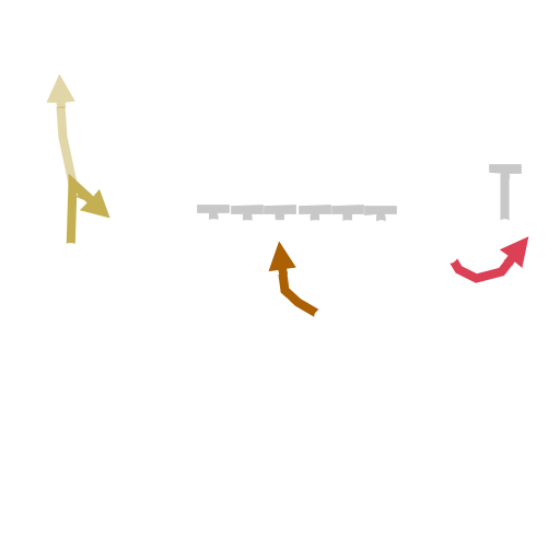 RPO Alert Bubble - Madden 24 Playbooks