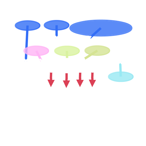 Cover 6 - Madden 24 Playbooks