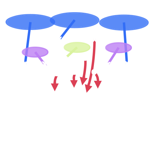 SS Zone Blitz - Madden 24 Playbooks