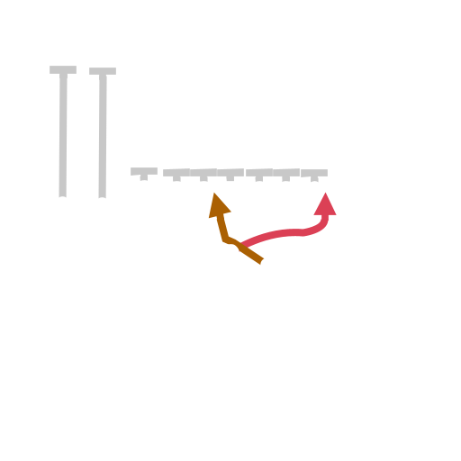 Read Option - Madden 24 Playbooks