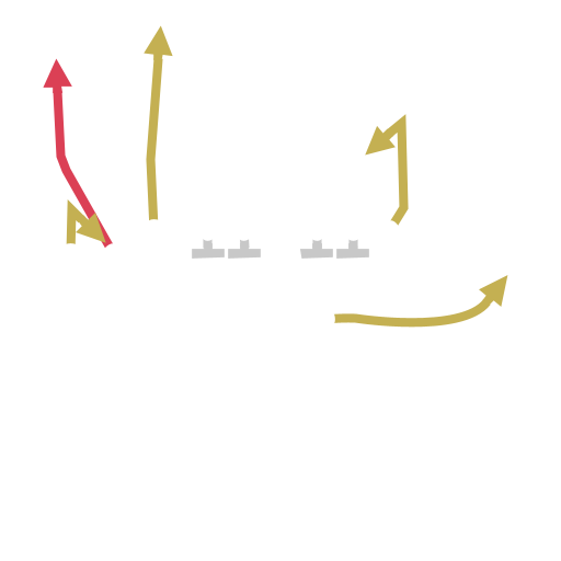 Fade Smash - Madden 24 Playbooks