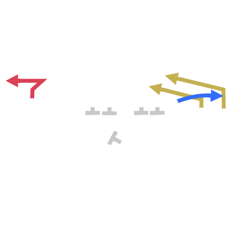 X Pivot - Madden 24 Playbooks