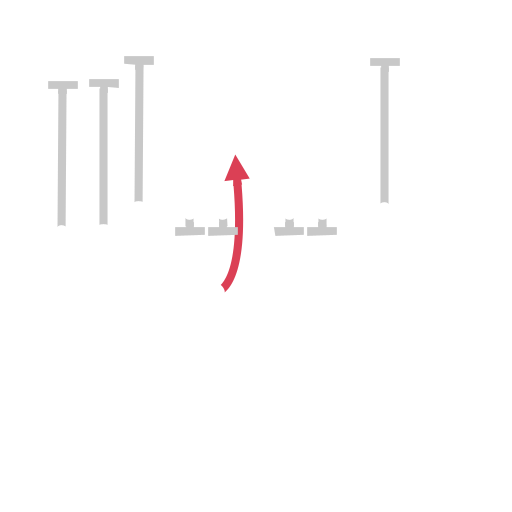 HB Draw - Madden 24 Playbooks