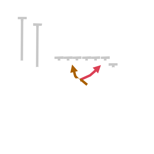 Read Option - Madden 24 Playbooks