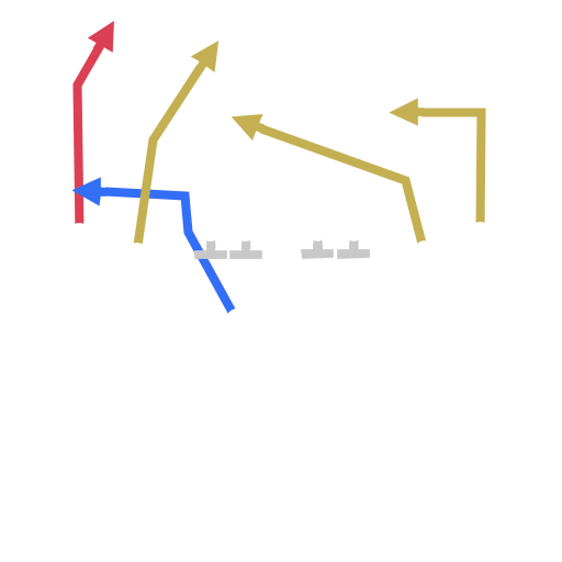 Double Post - Madden 24 Playbooks