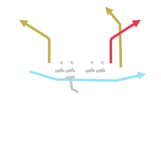 PA Jet Sweep - Madden 24 Playbooks