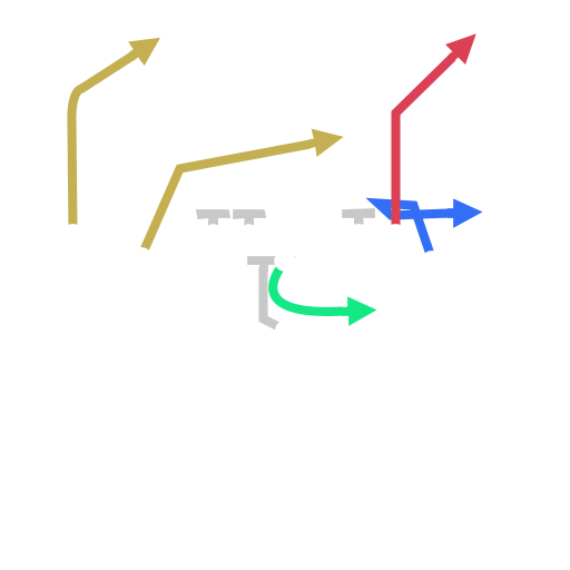 PA Boot Y Sail - Madden 24 Playbooks