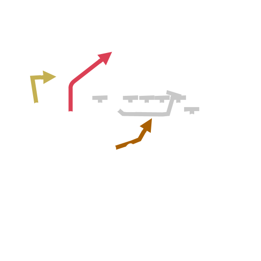 RPO Power Peek - Madden 24 Playbooks
