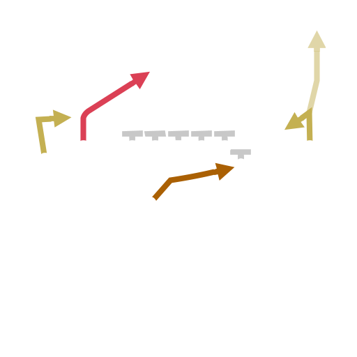 RPO Zone Peek - Madden 24 Playbooks